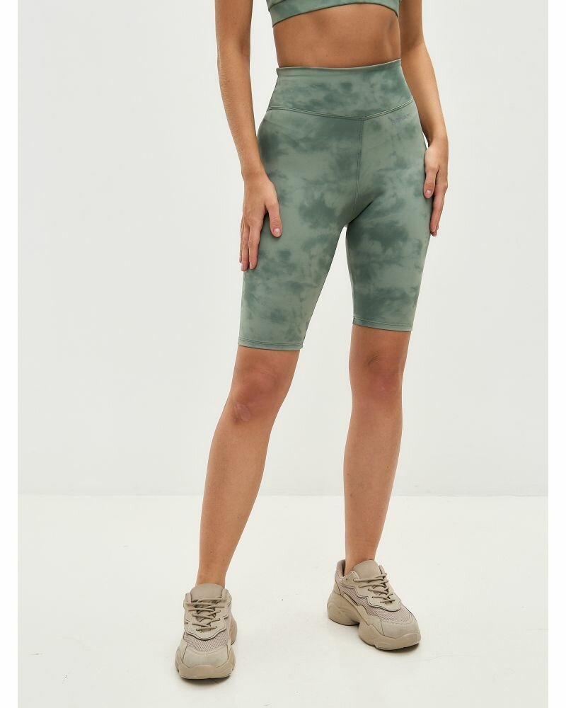 Шорты спортивные