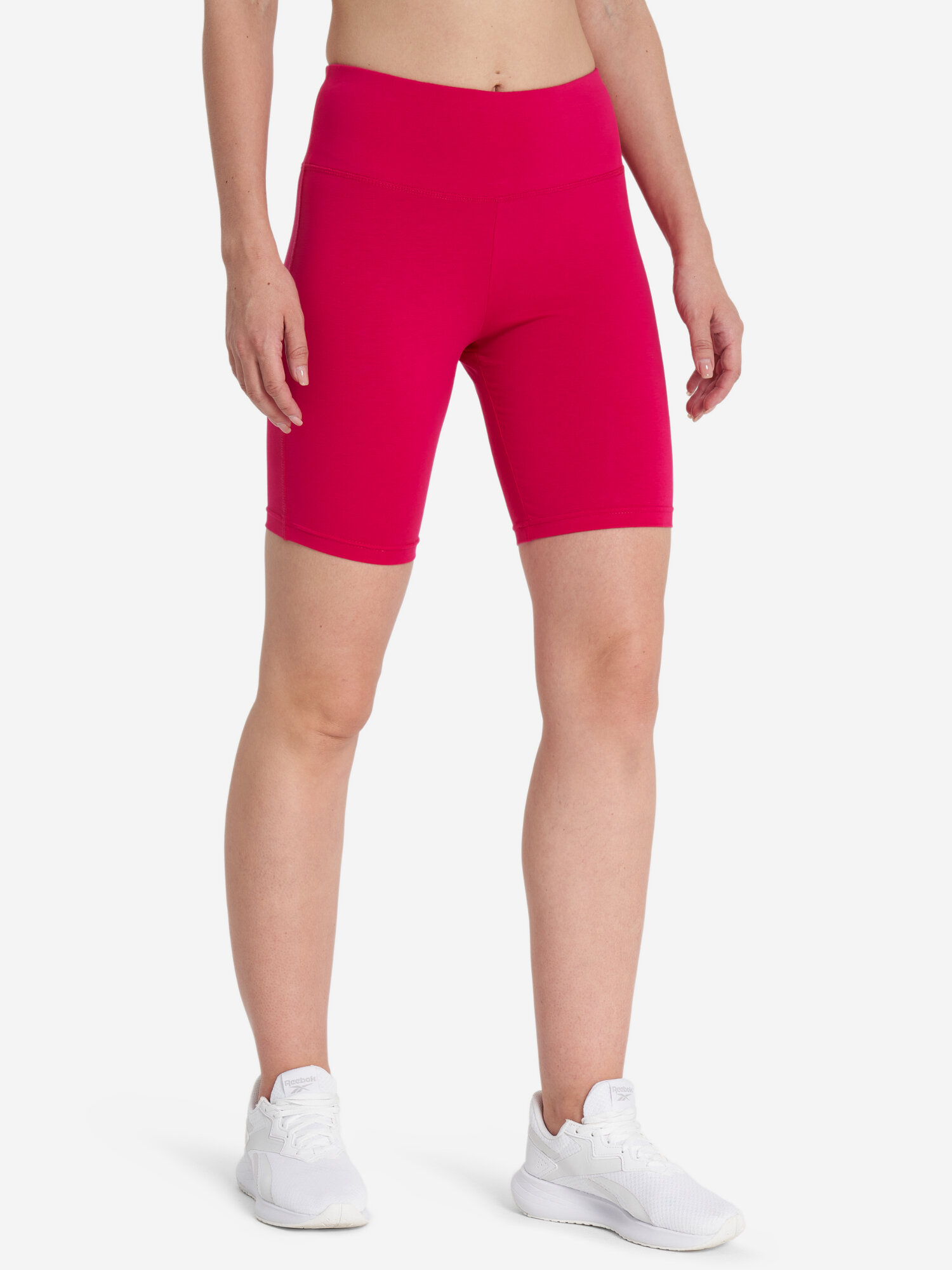 Шорты GSD W GSD Bike Shorts