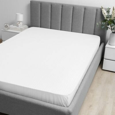 Ткань для рукоделия и шитья сатин премиум хлопок для пошива постельного белья, одежды , хлопок -100%