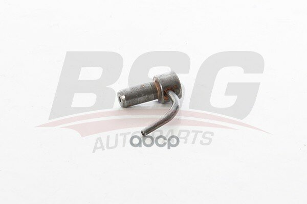 Форсунка масляная MERCEDES BM-211-203-204-SPRINTER-VITO 611-612-613-646-647-648 2000-2011 BSG AUTO PARTS арт. bsg60-122-008