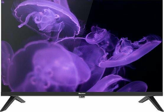 Телевизор Blackton Bt 24FS32B Black (РФ)