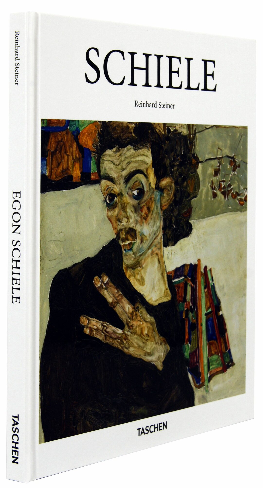 Schiele — фото 1