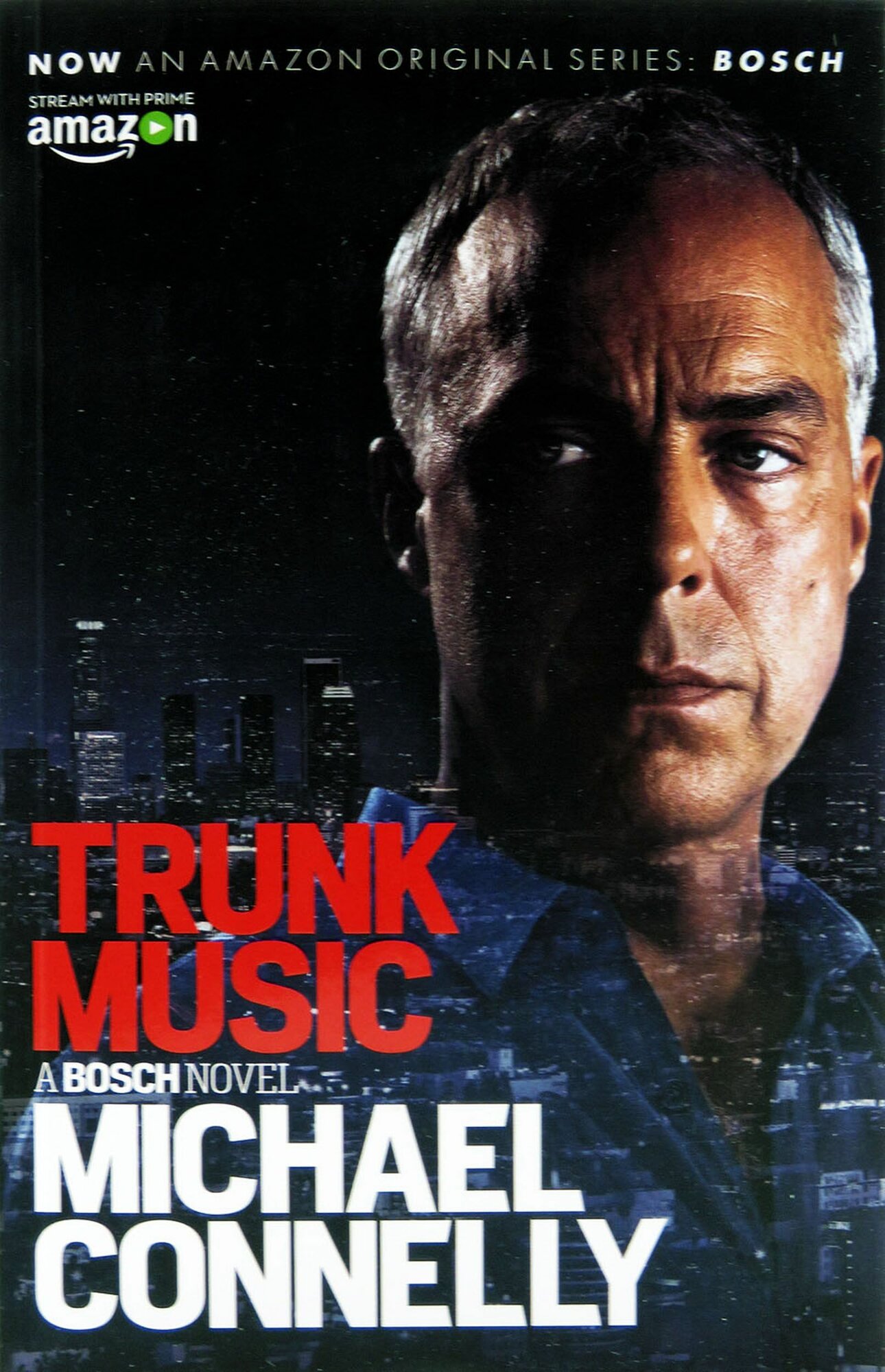 Trunk Music