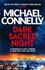 Dark Sacred Night