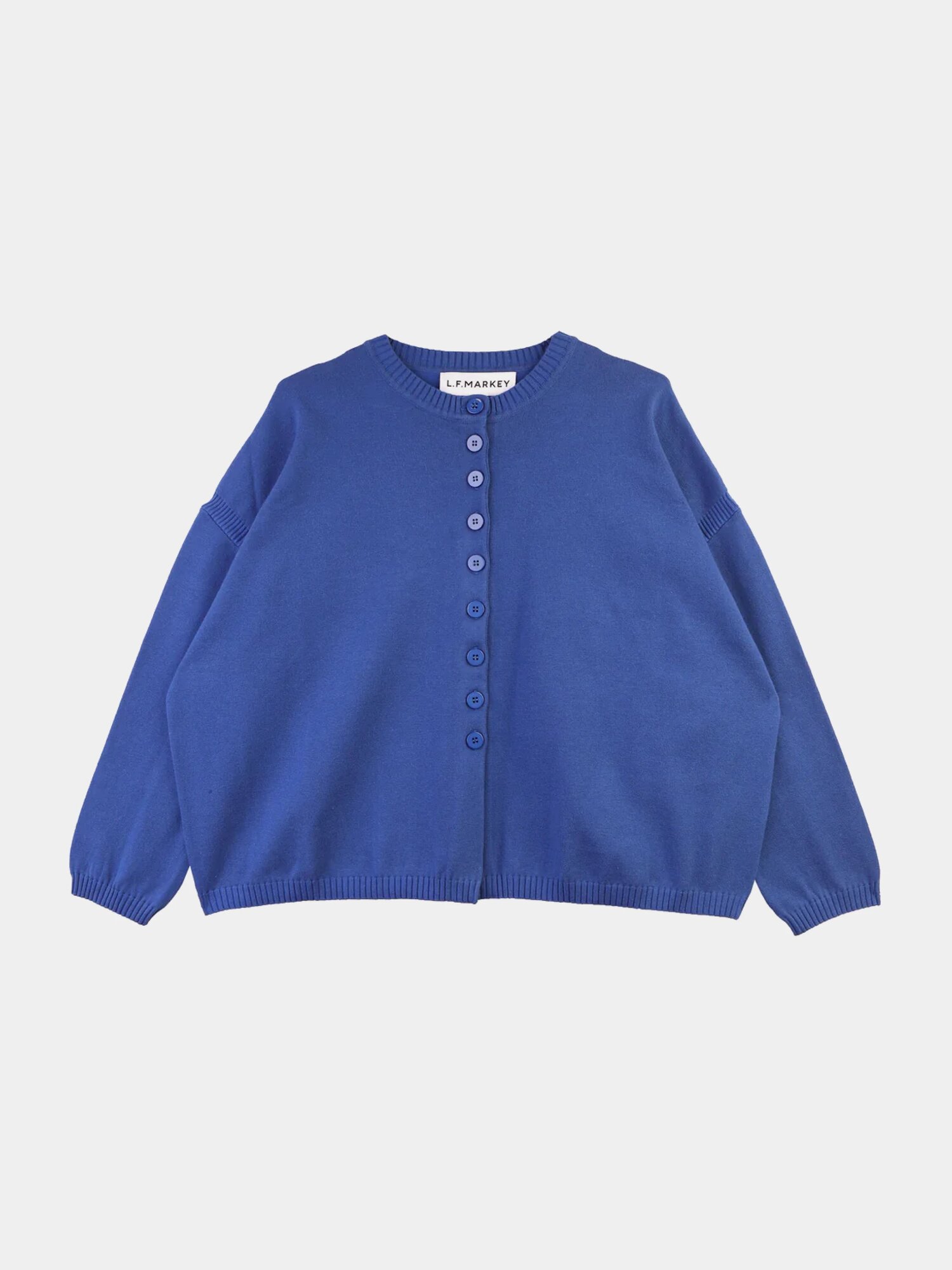 Кардиган LF Markey