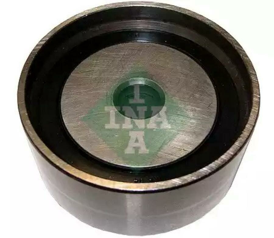 INA 532050410 532 0504 10_Ролик приводного ремня Isuzu Gemini, Mazda323 V, Opel Astra F, G, H, J, Combo, Corsa A, B, C, D, Kadett E, Meriva, Vectra A, B, Zafira 1.5,1.7 D, TD, TDS, CDTi 06.87-01.05-