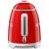 Чайник Smeg KLF05RDEU