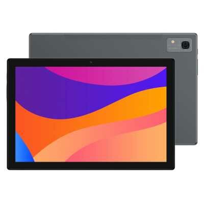 Планшет CITI 1313C 4G 3/32GB Dark Grey