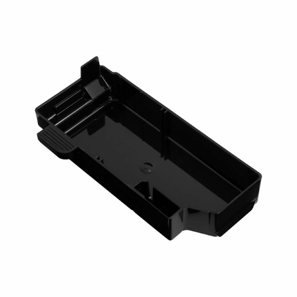 Поддон для кофемашин Philips Saeco (996530073075)