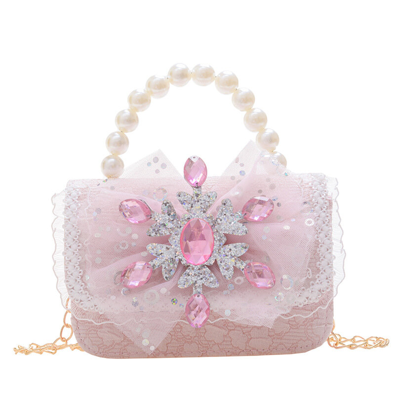 Сумка мессенджер