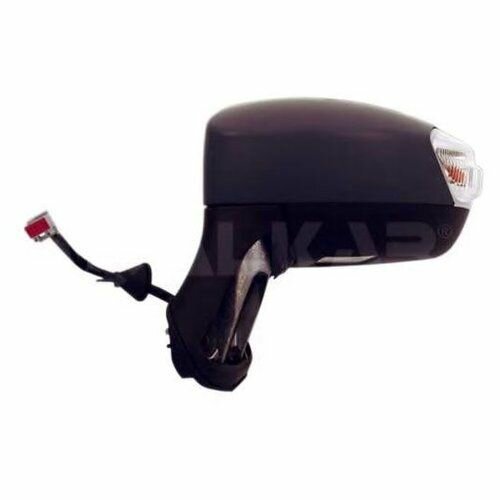 Зеркало боковое Alkar 9029385 для Ford Kuga