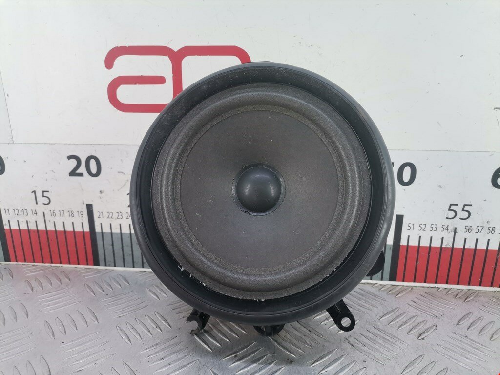 Динамик Audi A4 B6 8E0036411 арт. 2152366
