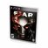 F.E.A.R. 3 (PS3, рус.)