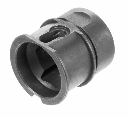 Муфта для отбойного молотка Makita HM1202C (324185-1)