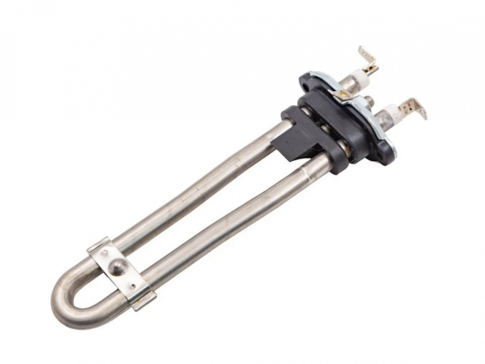 0120400383A - Нагревательный элемент V14482 ф. Kawai 1800W L-145мм для ПММ