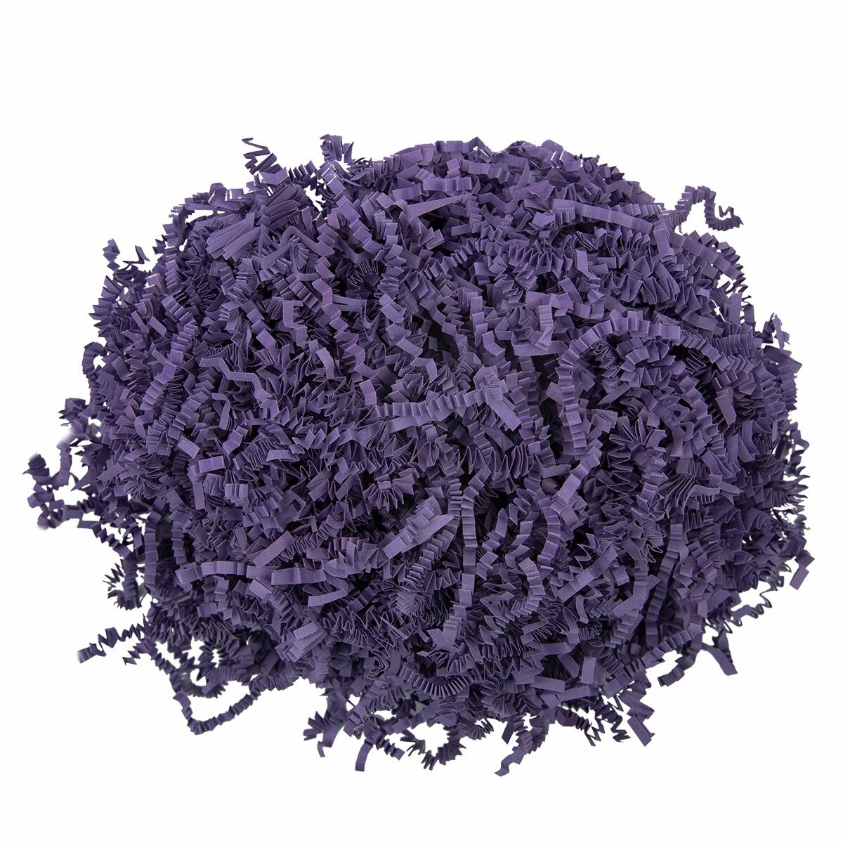 Бумажный наполнитель "Stilerra" SPFS-50IT 50 г 01 ирис