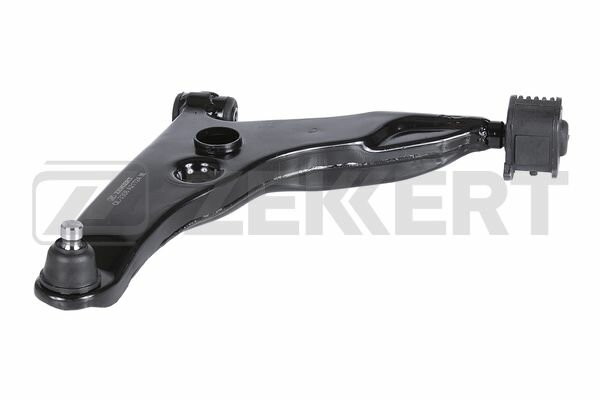 Рычаг подвески попереч. перед. лев. Mitsubishi Carisma 99 Space Star 99