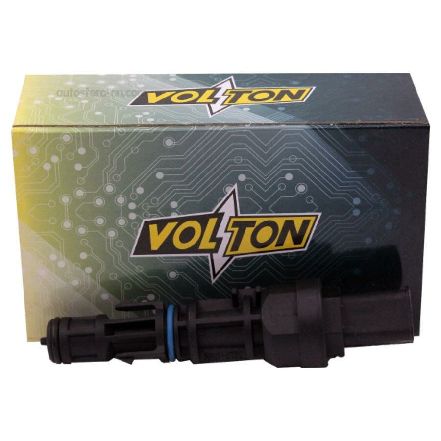 VOLTON VLT7700418919 Датчик скорости Lada Largus (12-), Renault Logan (04-) c ABS VOLTON