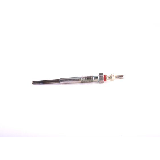 Свеча накаливания для автомобиля, BOSCH 0 250 404 002 (1 шт.)