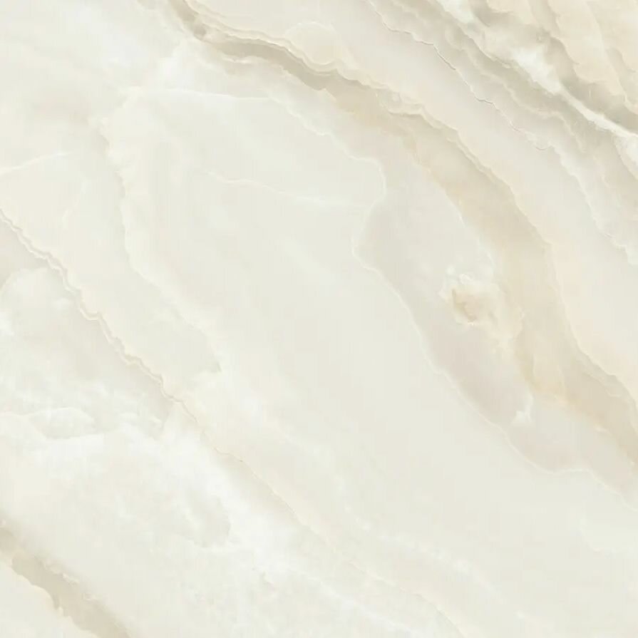 Керамогранит Italica (Италика) Fenda Onyx Light Polished 80х80 см (ITL82943)