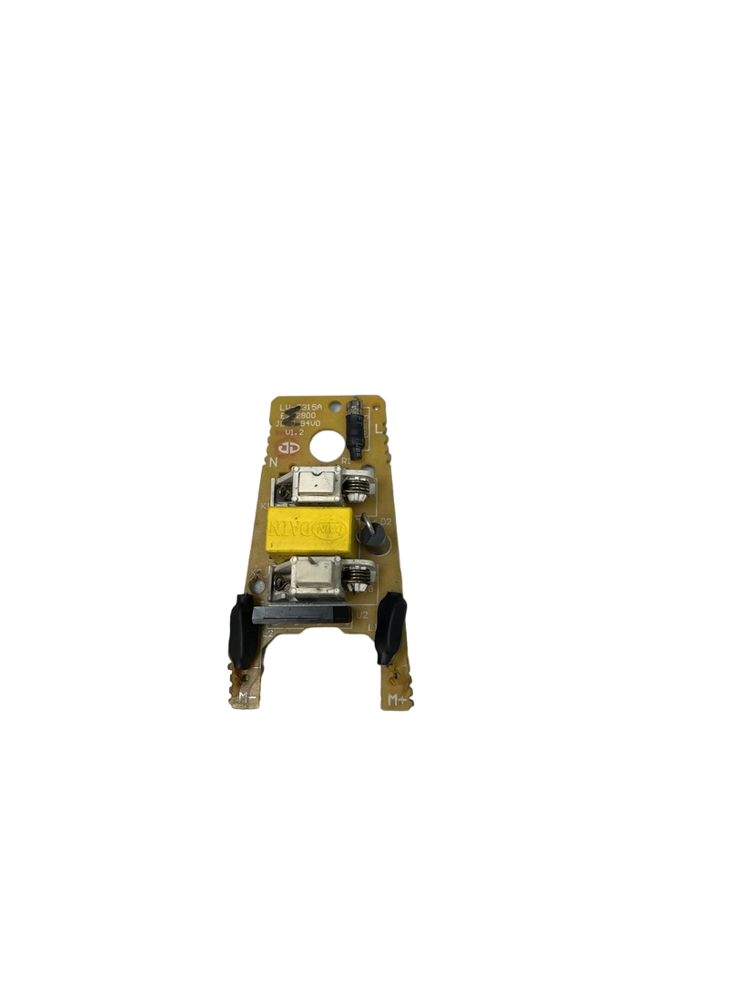 Плата управления для блендеров VITEK VT-1468W