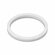 Уплотнитель плоский PTFE для BFC, 10052143