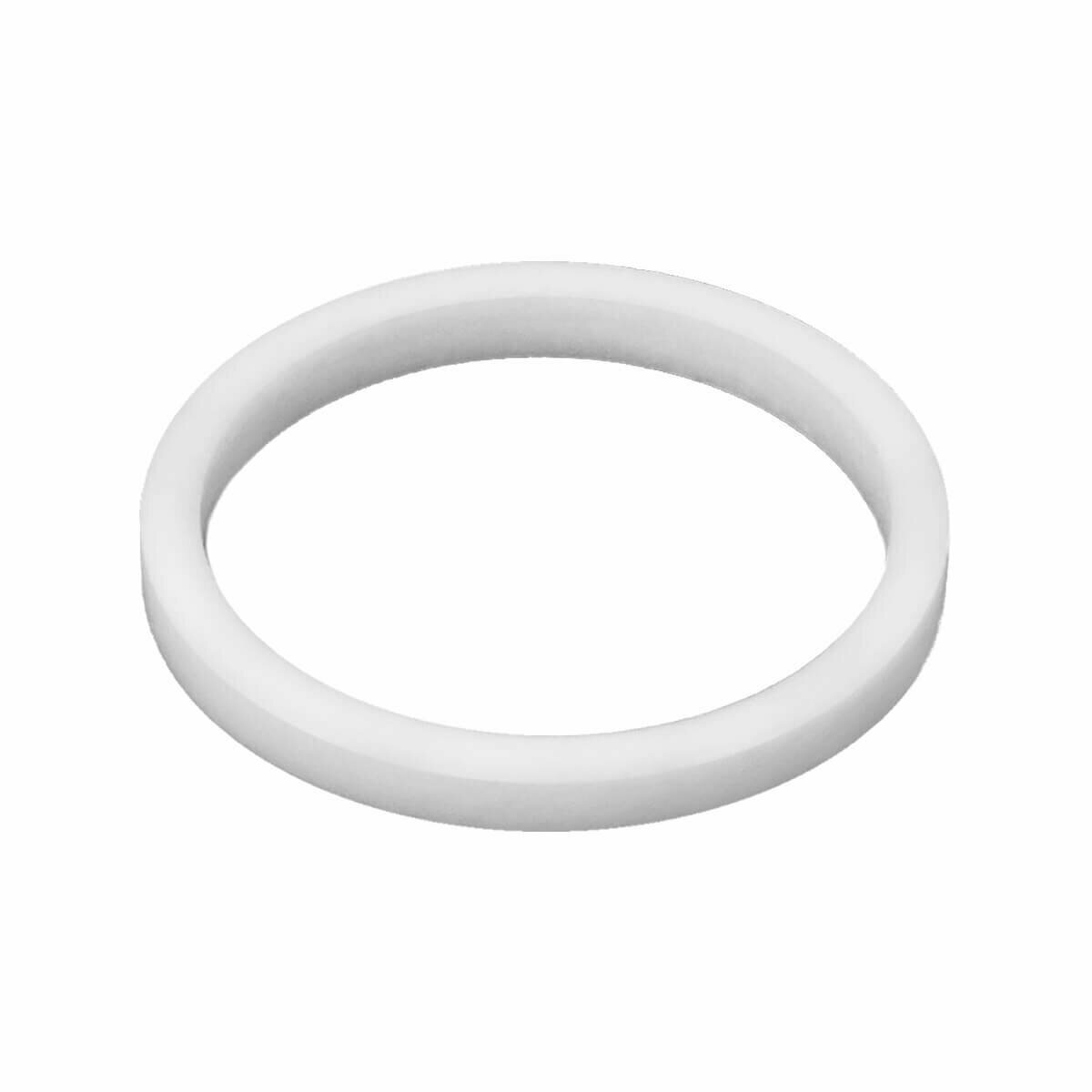 Уплотнитель плоский PTFE для BFC, 10052143