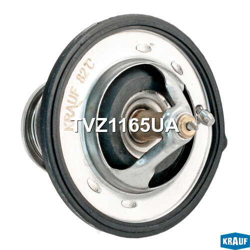 Термостат Krauf TVZ1165UA