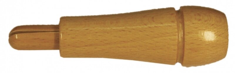 Манок Hubertus На Утку