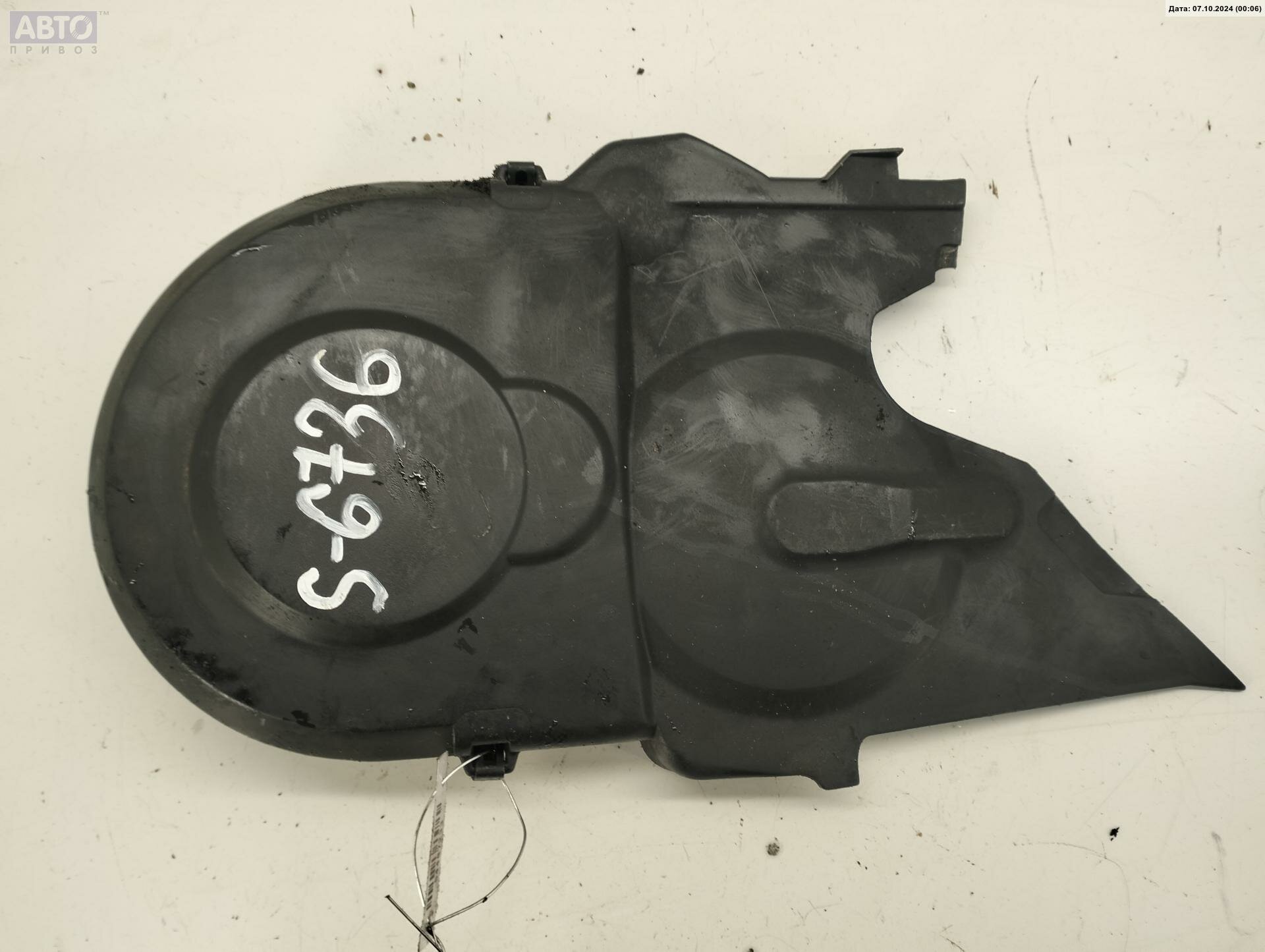 Кожух ГРМ Volkswagen Polo (1999-2001)