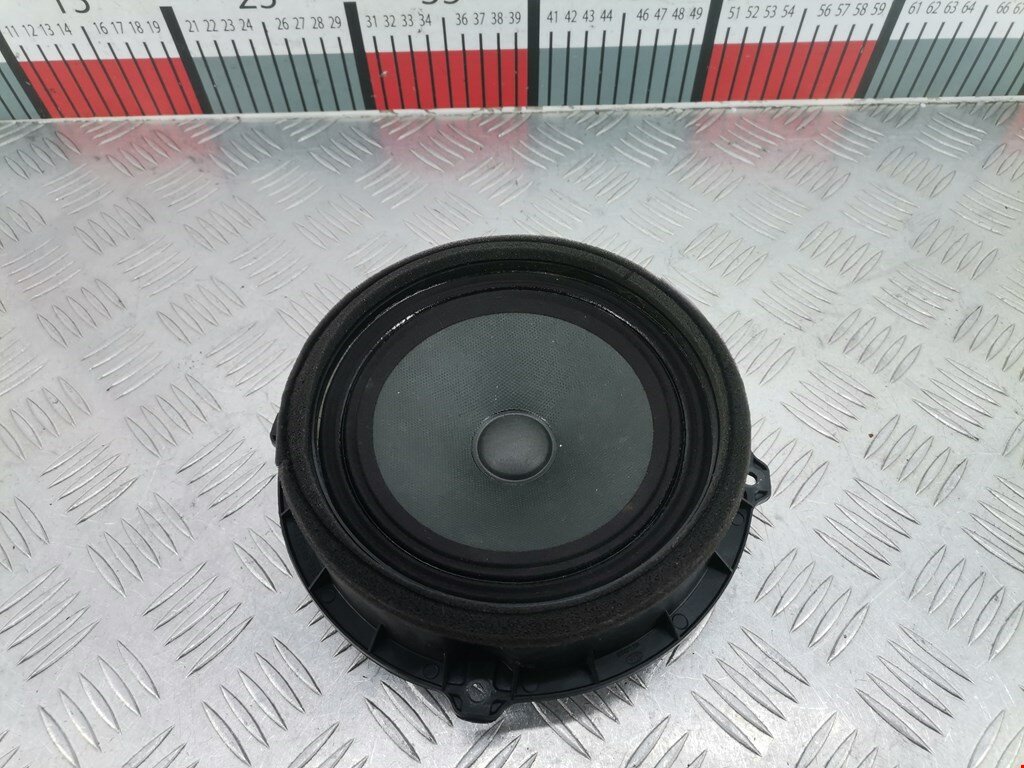 Динамик Kia Ceed 2 (JD) 96340A2000 арт. 1922044