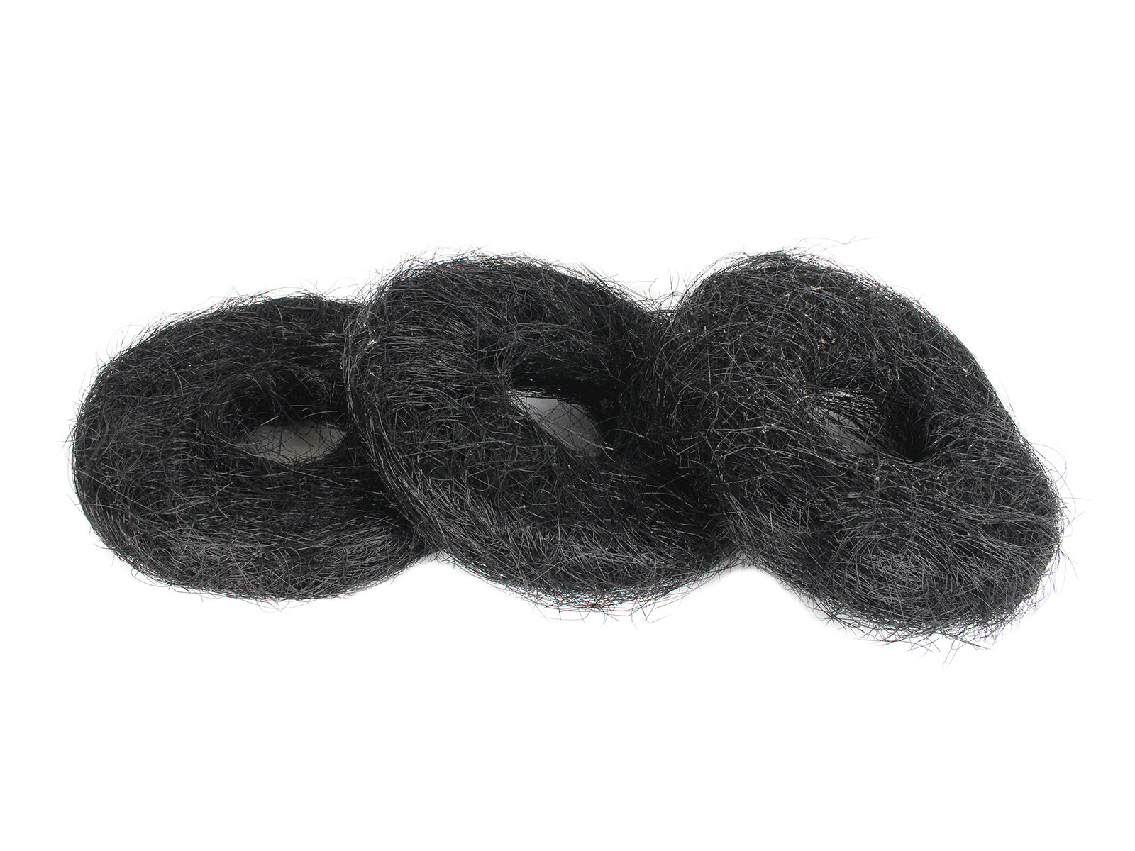 Элемент фильтрующий МТЗ воздушный 3шт. к-т опыт 240-1109165