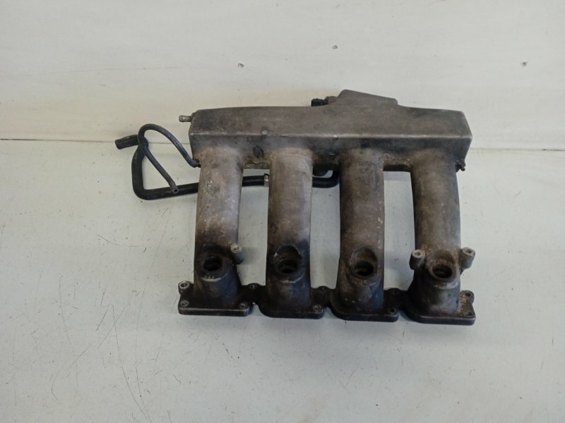 Б/У Ауди А6 С5, VW Passat (B5) 1996-2000, Audi A4 (B5) 1994-2001 Коллектор впускной Audi A6 1997-2004 C5 95737 VAG арт. 06B...