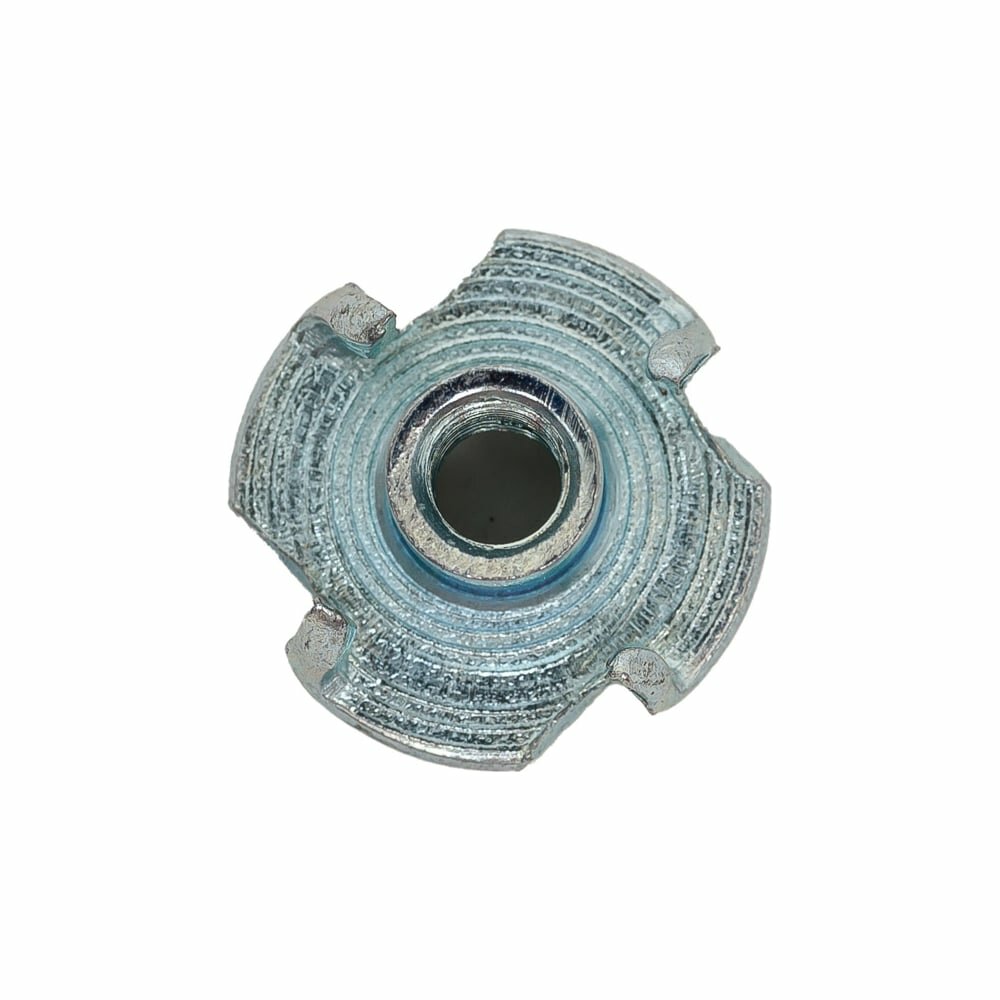 Усовая гайка Доброга DIN 1624