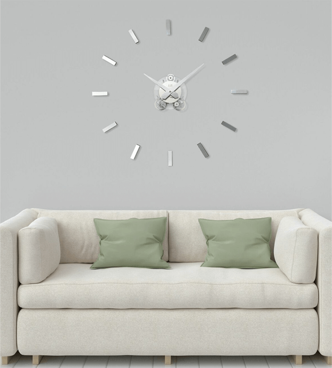 Incantesimo Design Illum 201M Illum