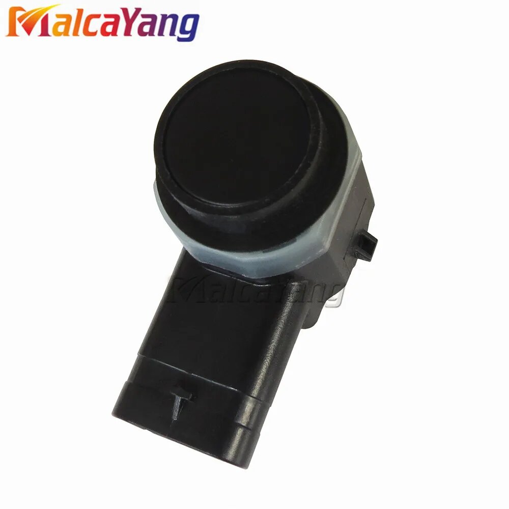 PDC Датчик помощи при парковке 3C0919275P / 3C0 919 275 P для AUDI Q7 TT 8P B7 B8 C6 VW Passat