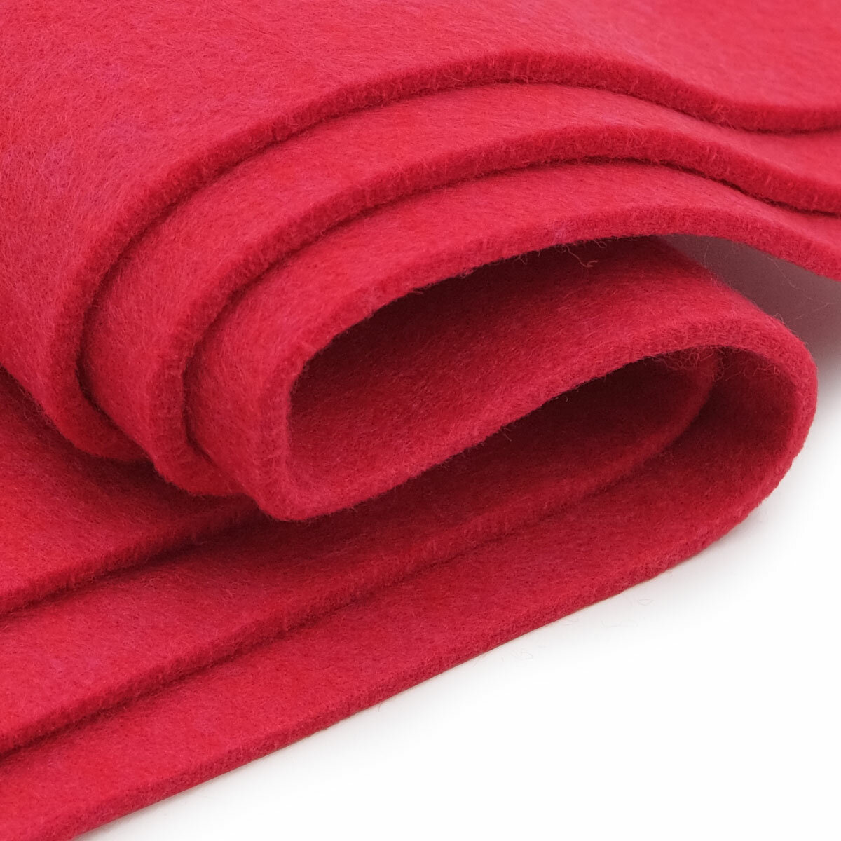 Набор для творчества Astra Craft аппликация