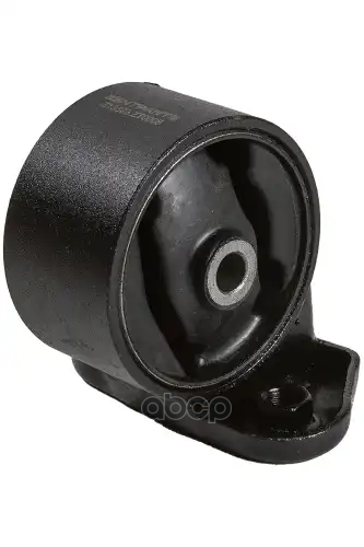 Подушка ДВС задняя! Hyundai Accent 1.3-1.6 99> ZENTPARTS арт. Z13523