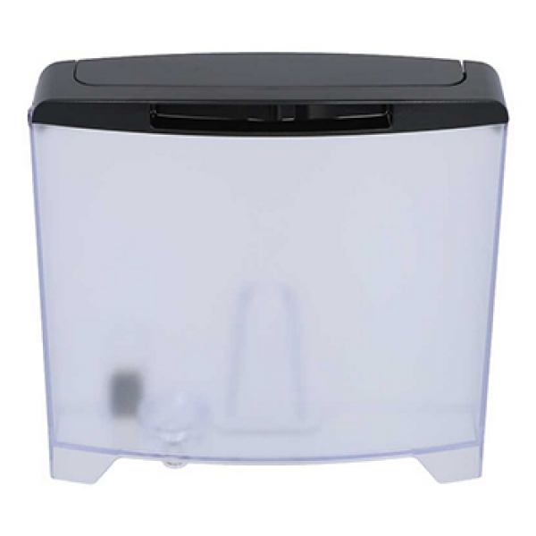 MS-0A01425 Бак для воды Krups XP/EA