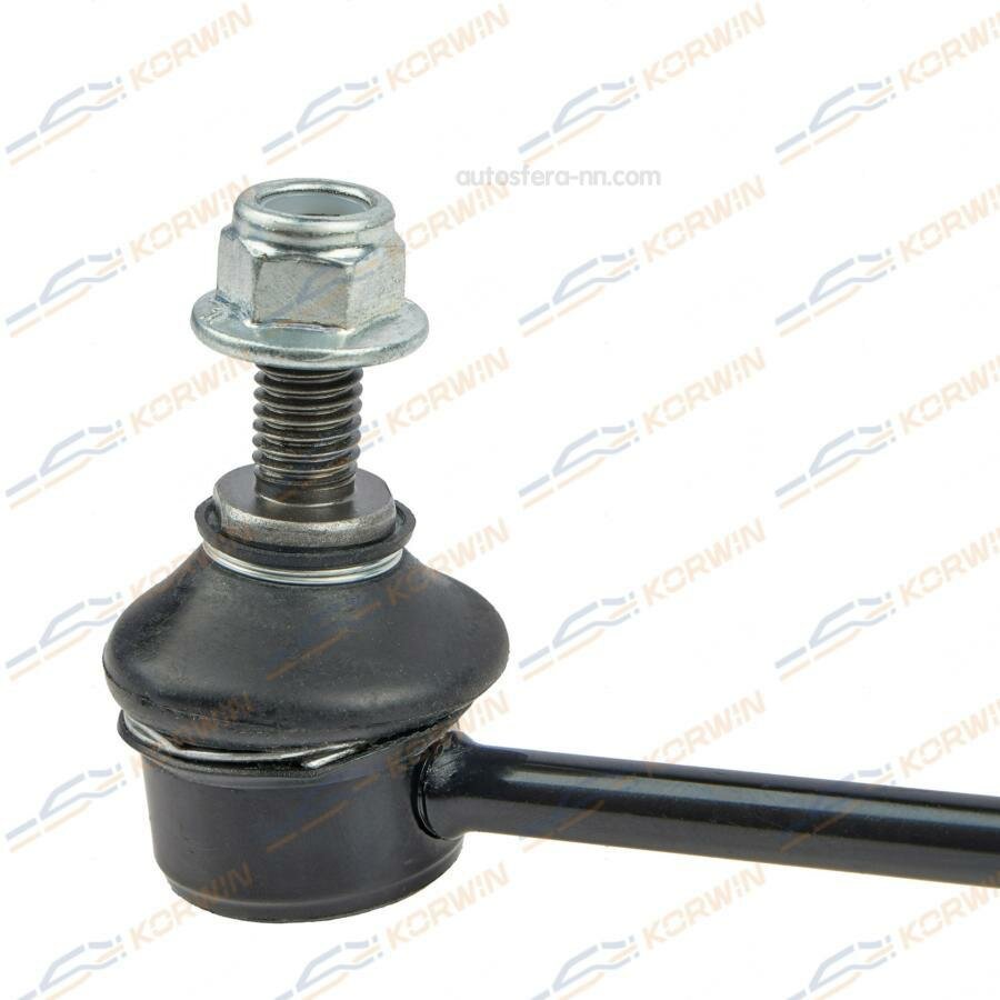 KORWIN KWAD1471 Тяга стабилизатора FR L/R Ford MONDEO BD 07-10