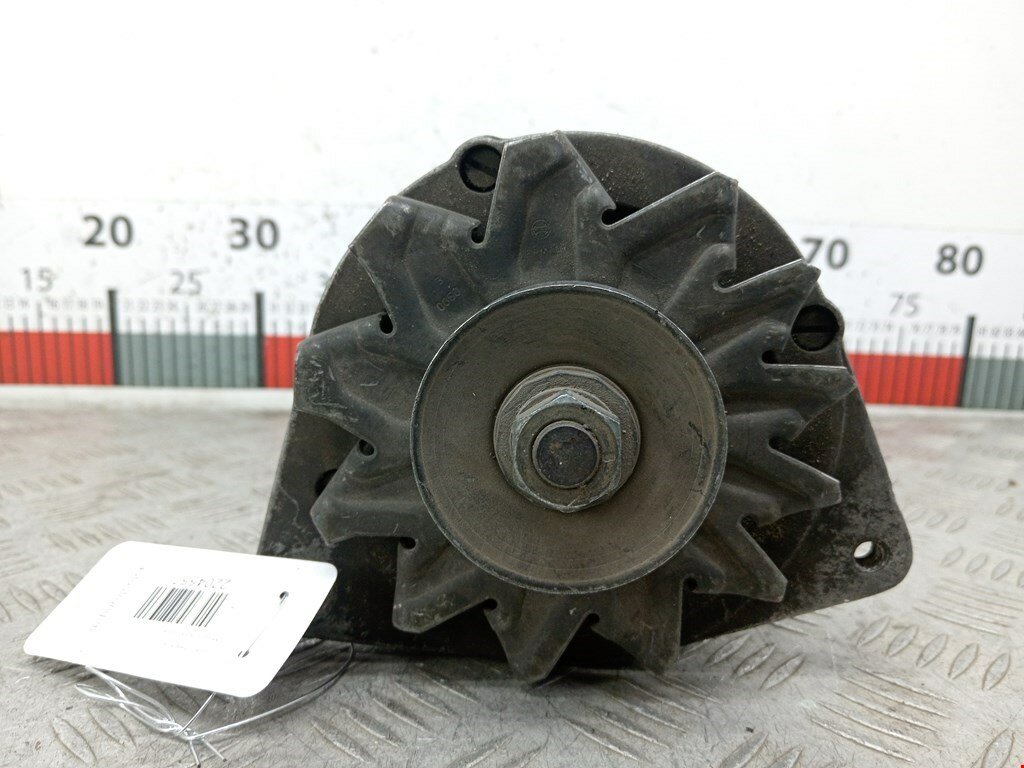 Генератор Ford Scorpio 1 0120489244 арт. 2204557