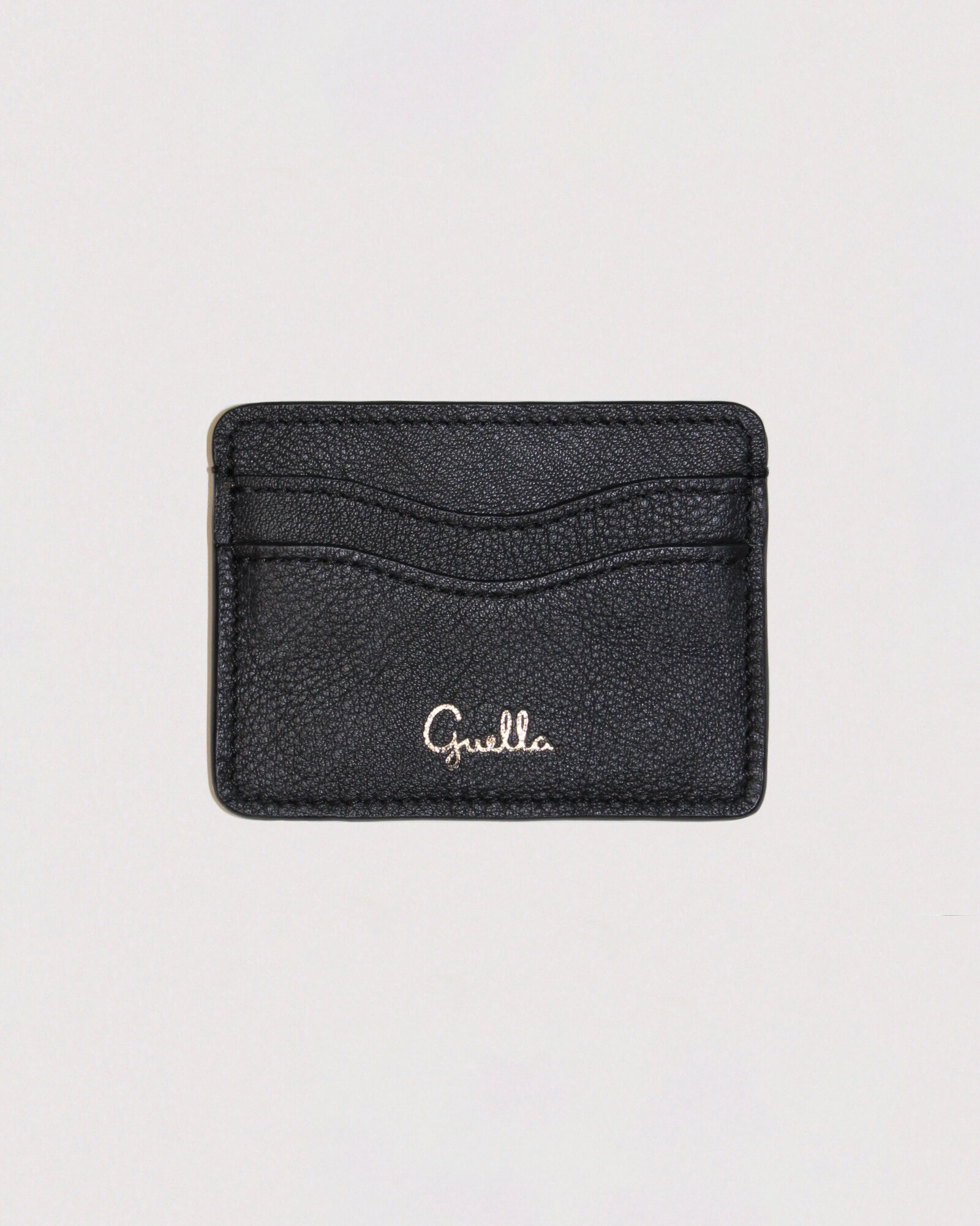 Картхолдер