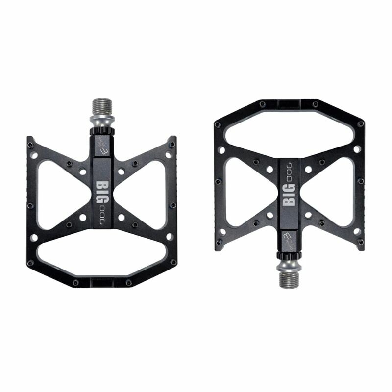 Педали MTB BMX "Шанмаши"