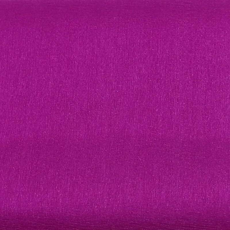 Органза фиолетовая Fuchsia, 5 м
