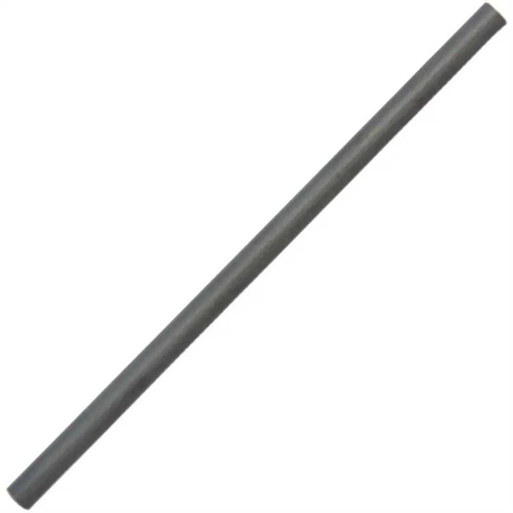 Углепластиковый шток 3mmx10cm