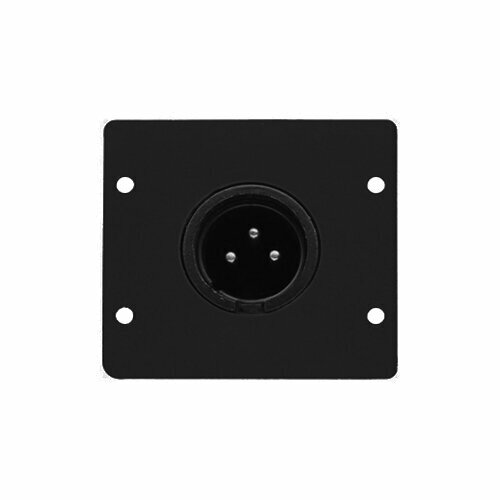 Модуль-переходник Kramer WA-1XLM(B)