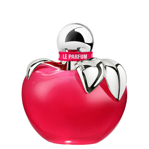 NINA RICCI Nina Le Parfum Парфюмерная вода 50 мл