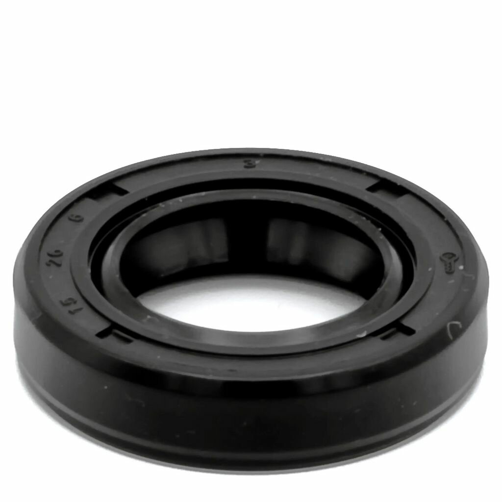 Запасные части для Kickstarter совместимы с Derbi BULTACO LOBITO 50 CC SENDA 50 R X RACE 50 CC EURO2