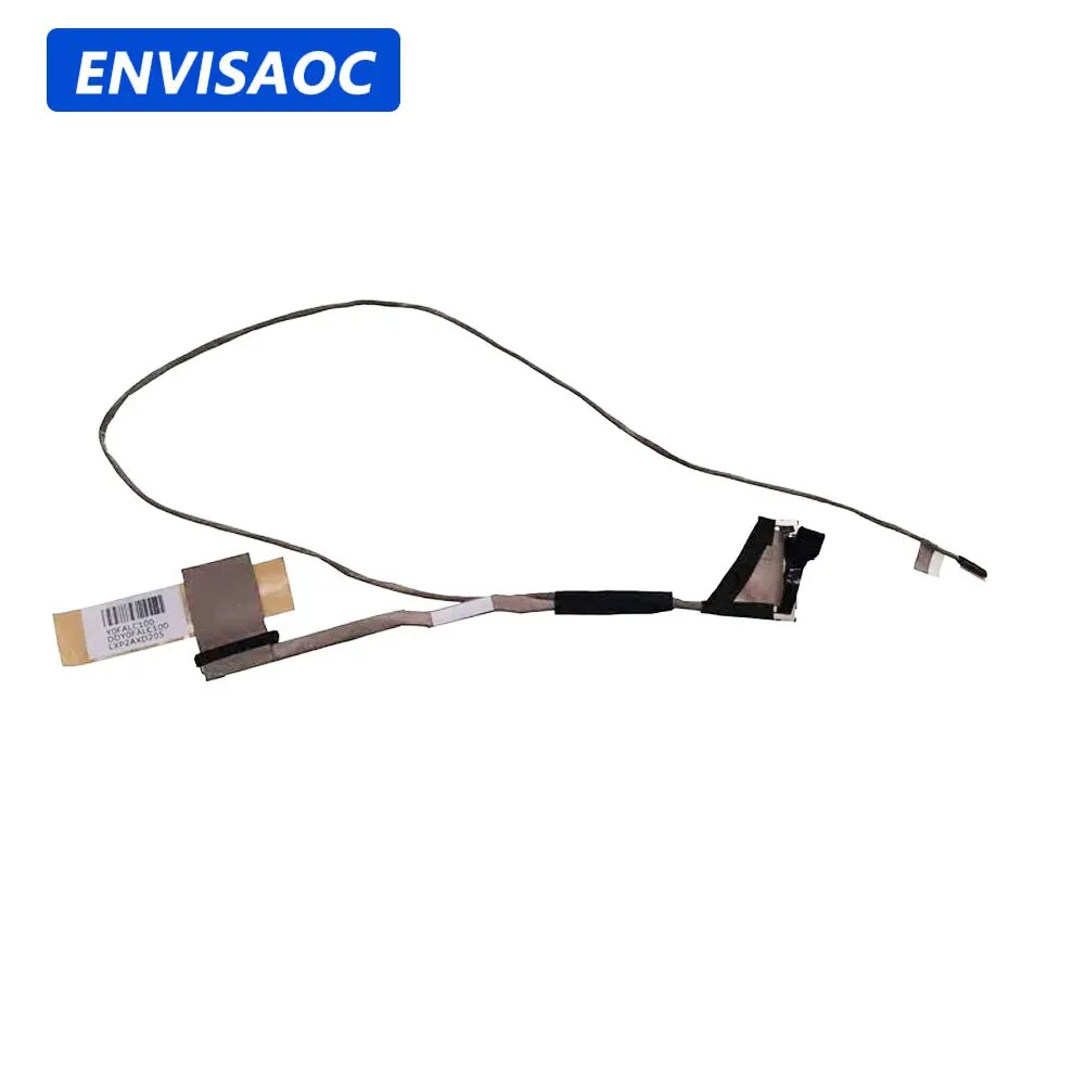 Кабель для HP EliteBook Folio 1040 G3, DD0Y0FCM111