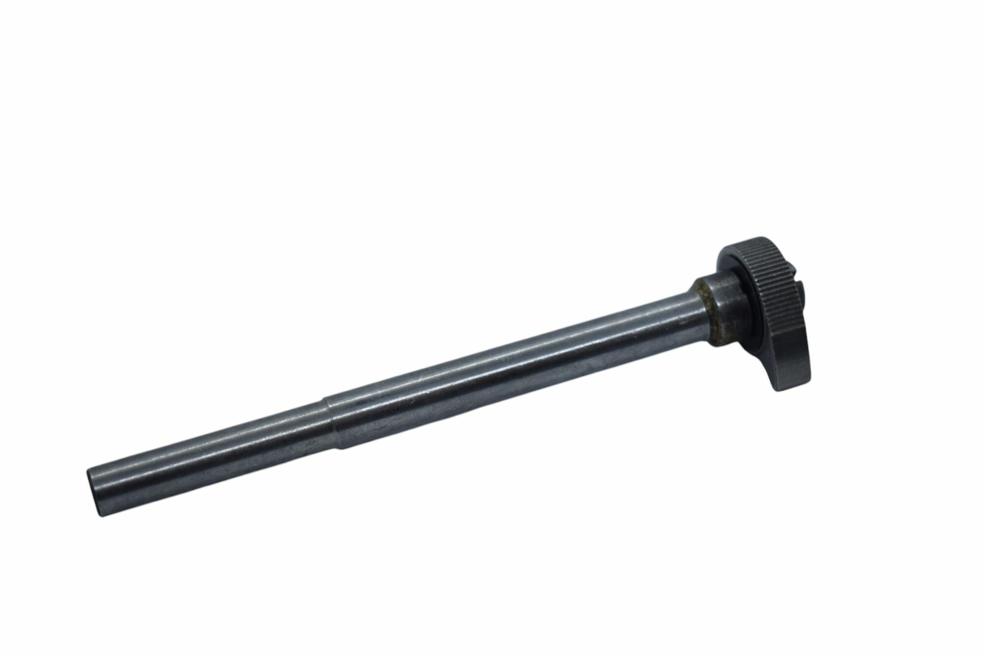 Шток лобзика МП-100.700 Э, быстросъемный 15.03.02.06.00